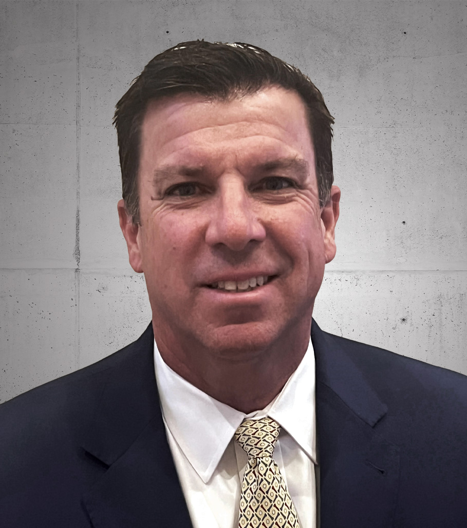 ABOUT - Mississippi Concrete Association