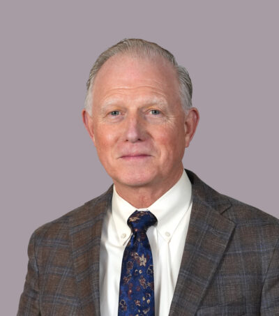ABOUT - Mississippi Concrete Association